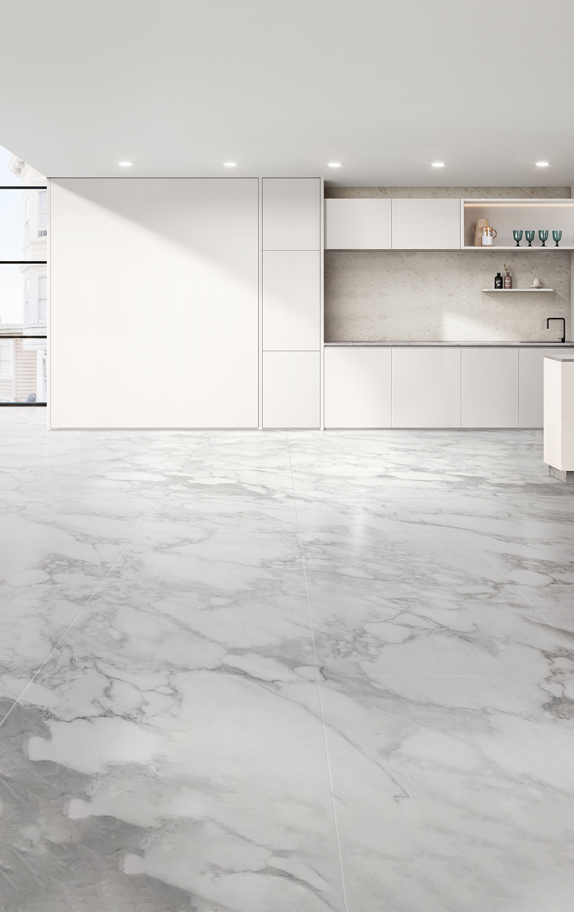 Bespoke Design Studio | Custom appliances | Samsung Philippines