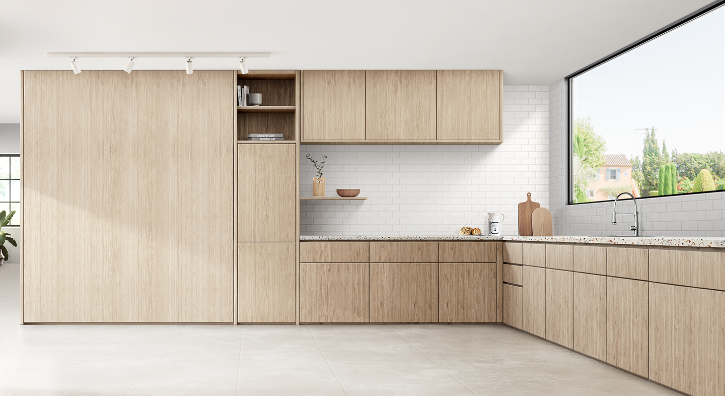 Bespoke Design Studio | Diseña tu espacio | Samsung Perú