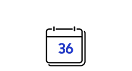 32" HD TV N5003 Series 5 | Samsung South Africa