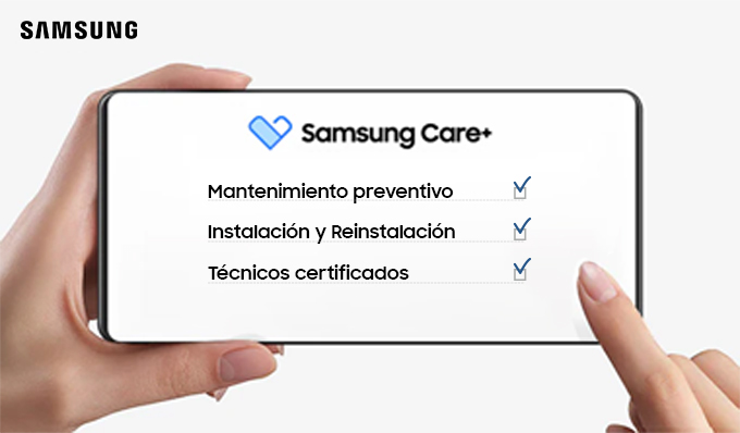 RT35DG5220B1 Nevera 345 L | Samsung Colombia