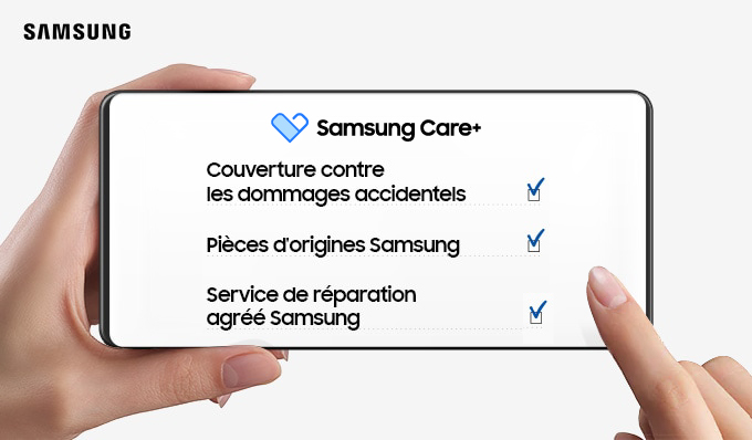 Réfrigérateur Multi-Portes, 650L - RF65A90TFSL | Samsung France