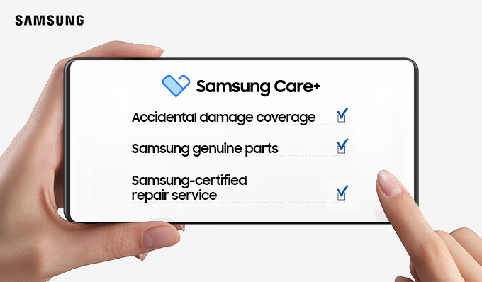 49" Odyssey OLED G9 G954C DQHD 240Hz Gaming Monitor LS49CG954SEXXT ...