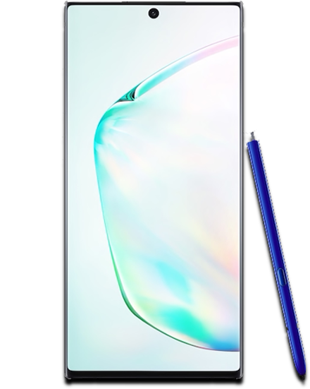 The Frame | Art | Samsung Art Store | Samsung UK