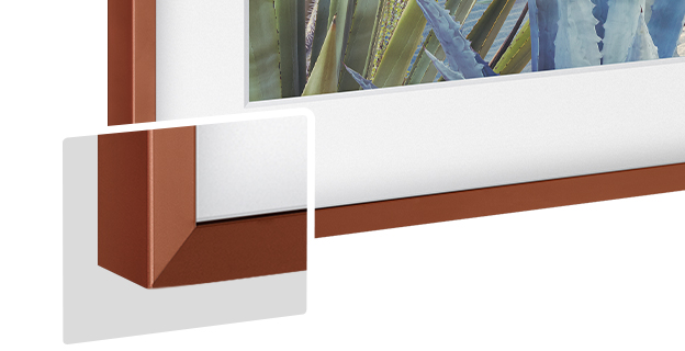 Galaxy A17 | Samsung Africa