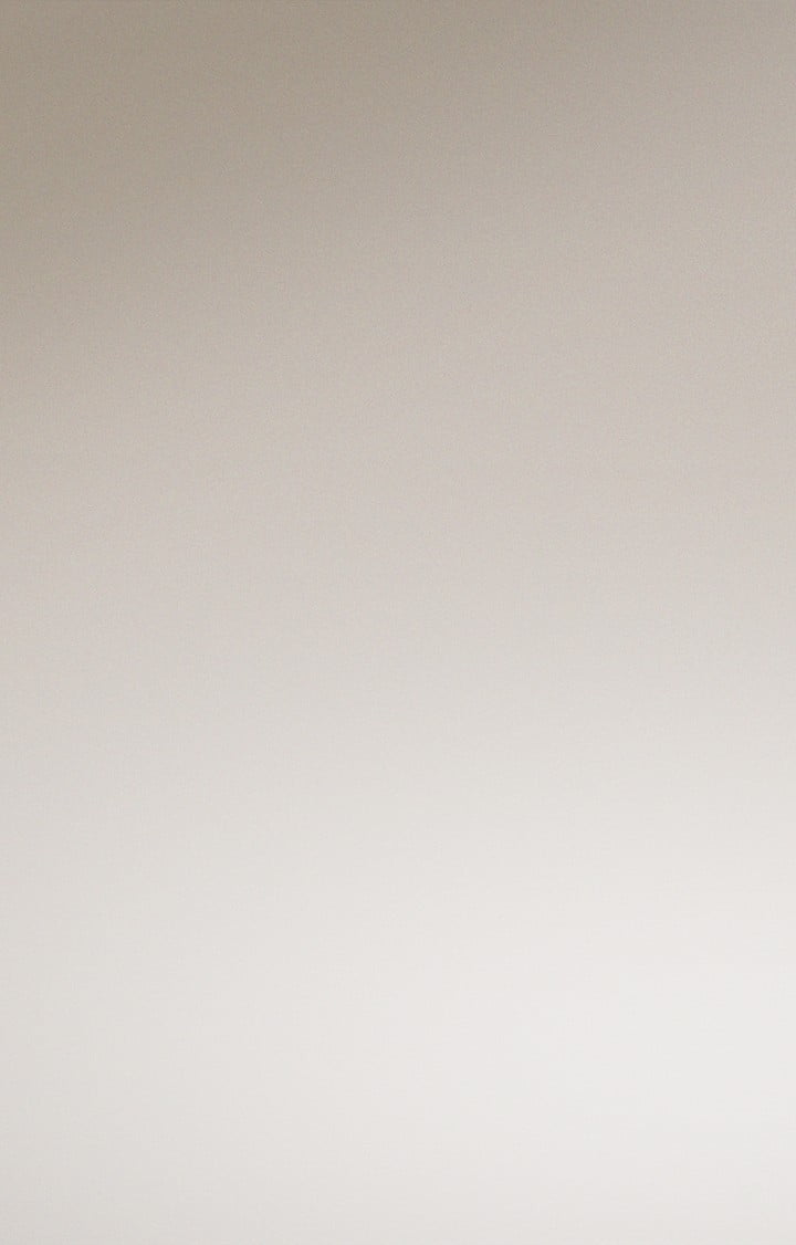 The Frame | Art | Samsung Art Store | Samsung UK