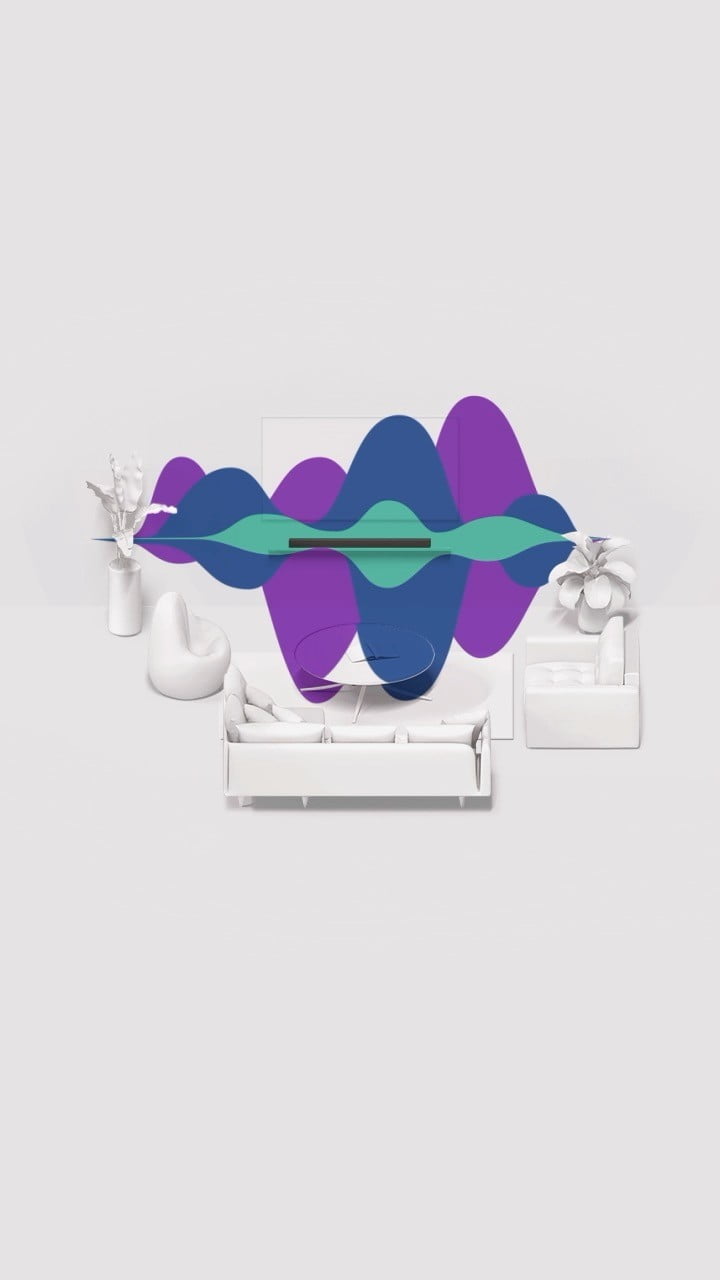 Samsung Audio Device Selector - Help me choose | Samsung UK