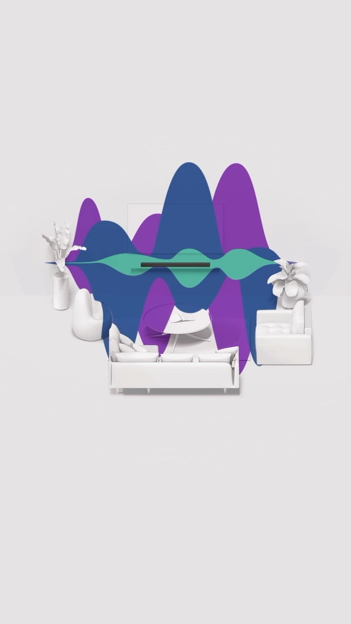 Samsung Audio Device Selector - Help me choose | Samsung UK