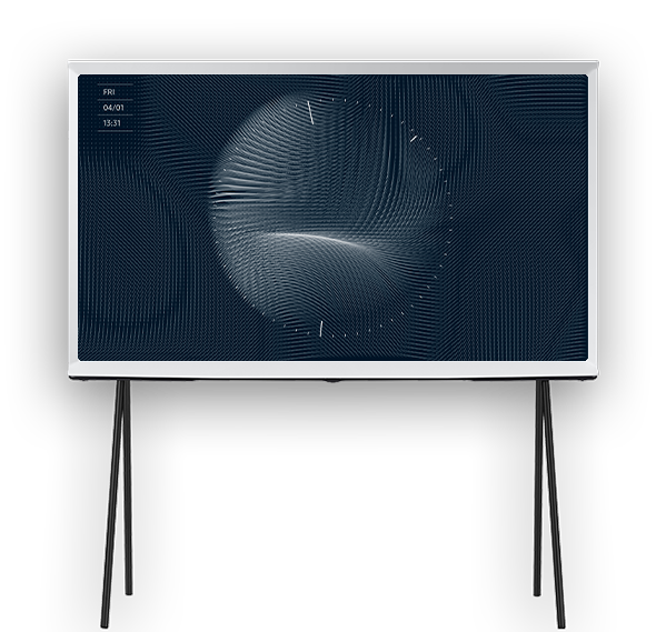 Samsung TV Comparison | Compare Models | Samsung Canada