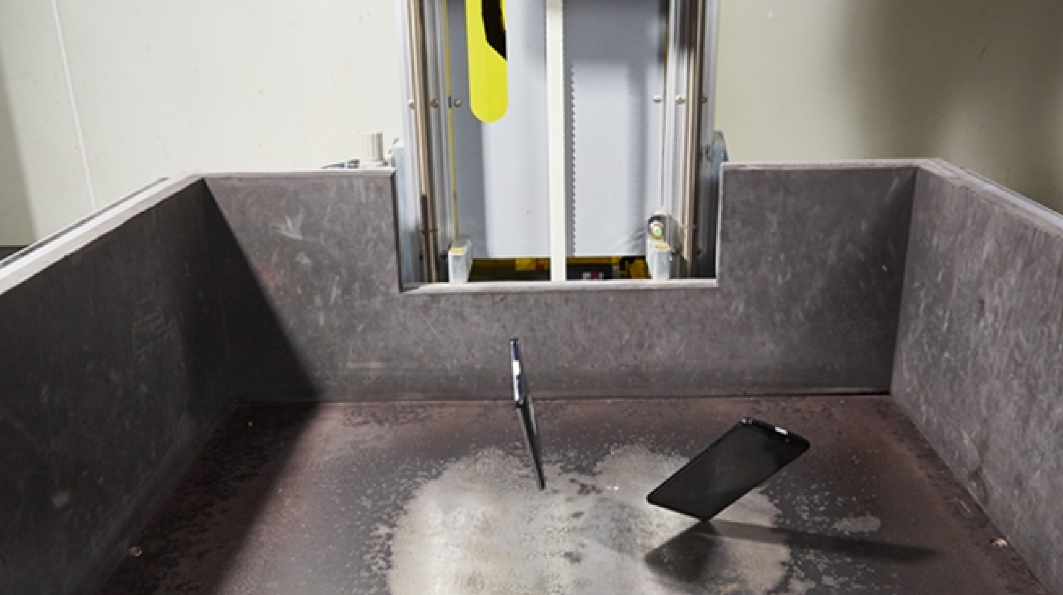 Durability | Extending Product Life | Circular Economy | Planet ...