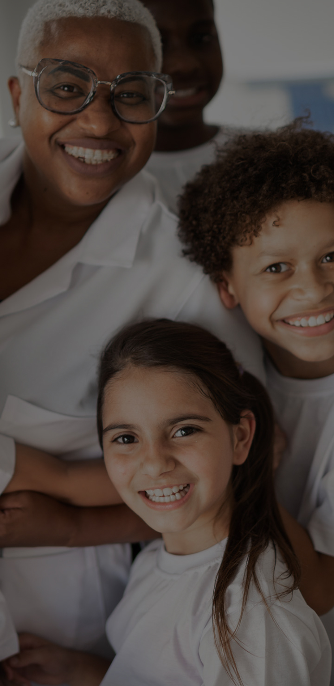 Empowering Communities | People | Sustainability | Samsung Electronics