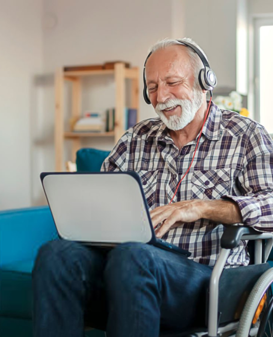 Diversity, Equity, and Inclusion | Sustainability | Samsung Electronics