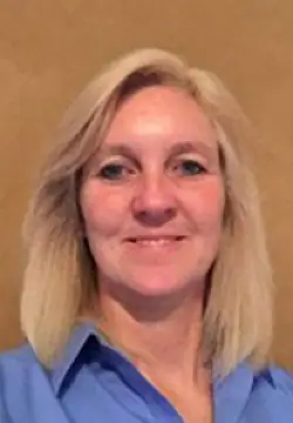 Diversity, Equity, and Inclusion | Sustainability | Samsung Electronics