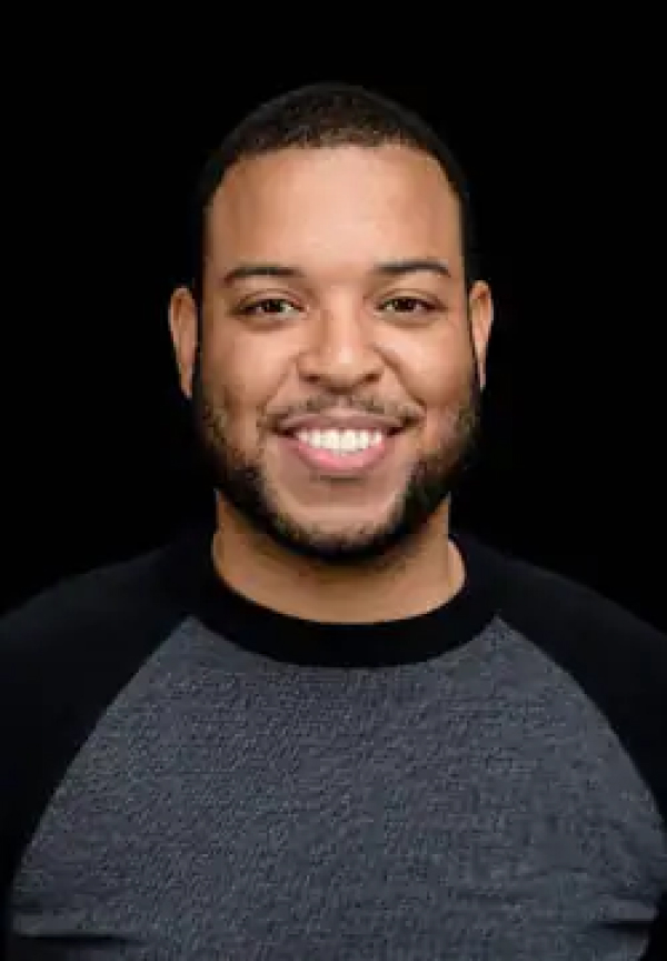 Diversity, Equity, and Inclusion | Sustainability | Samsung Electronics