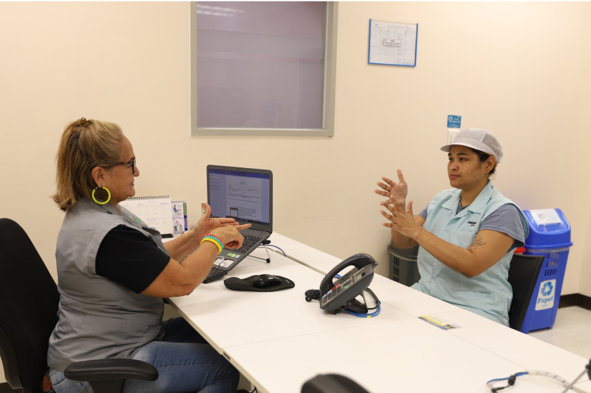 Diversity, Equity, and Inclusion | People | Sustainability | Samsung ...