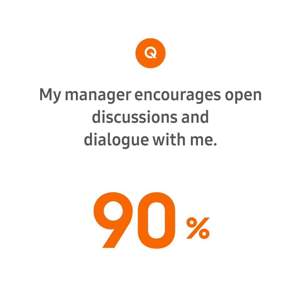 Diversity, Equity, and Inclusion | People | Sustainability | Samsung ...