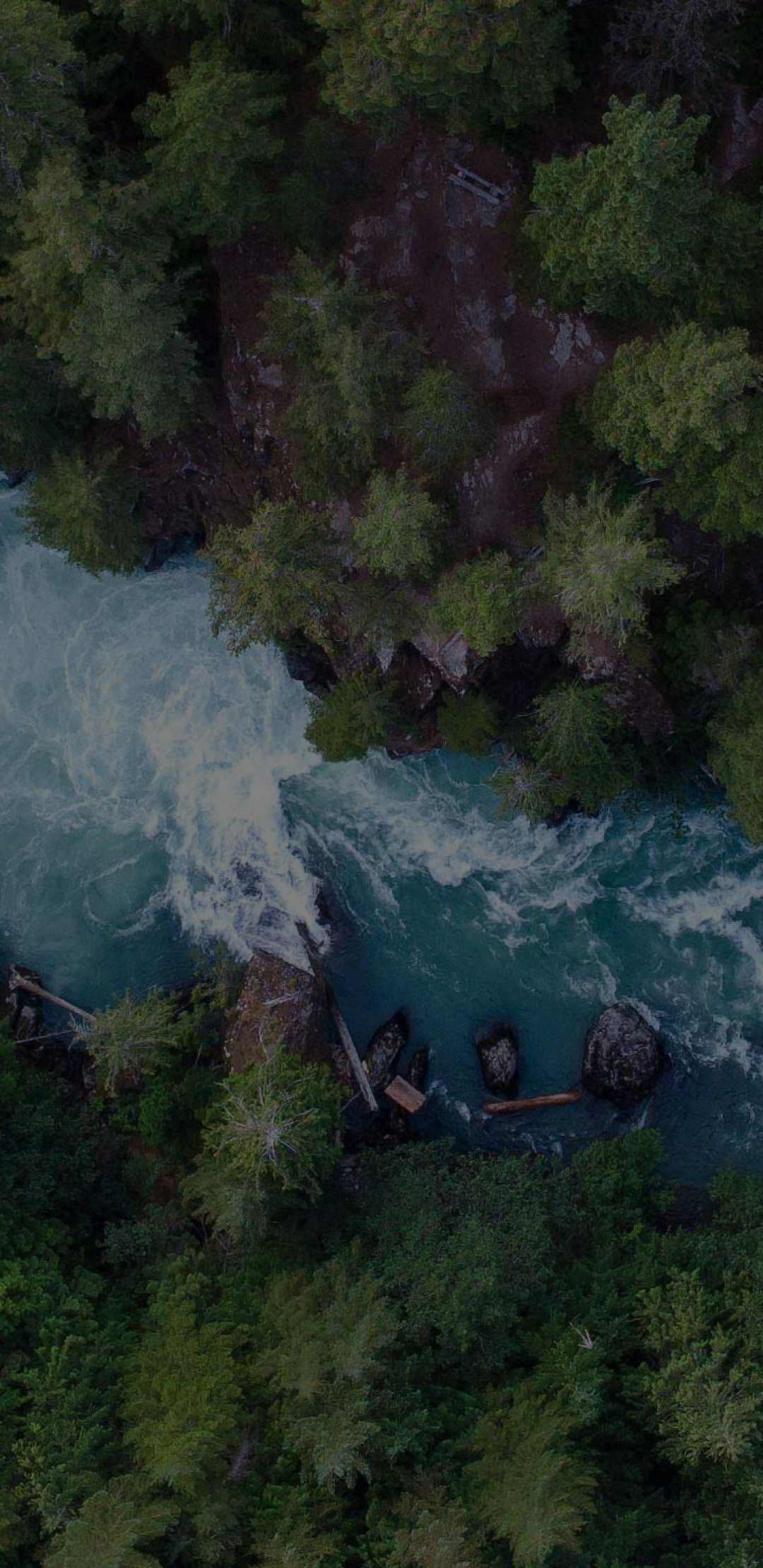 Circular Economy | Planet | Sustainability | Samsung Electronics