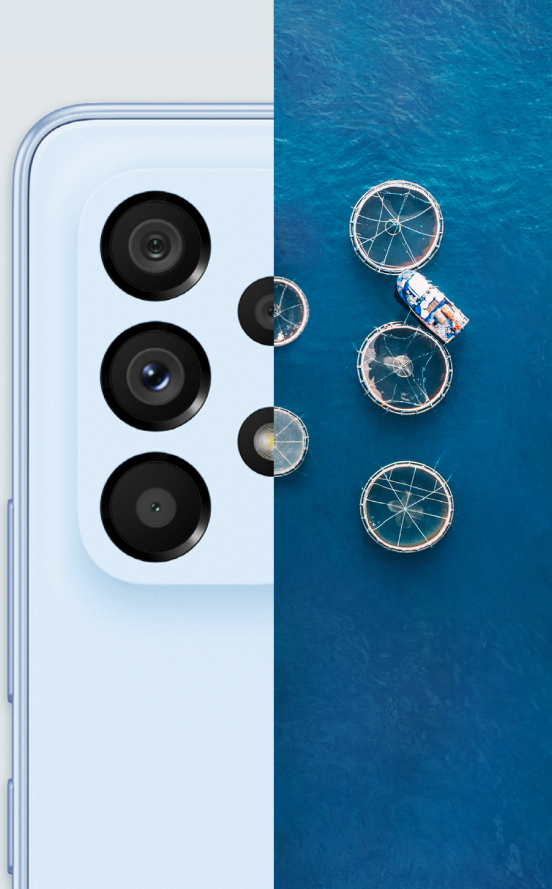 Circular Economy | Planet | Sustainability | Samsung Electronics