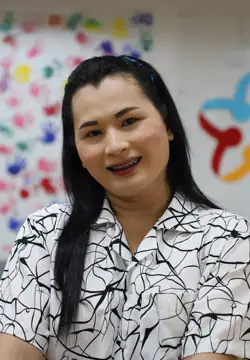 Diversity, Equity, and Inclusion | Sustainability | Samsung Electronics