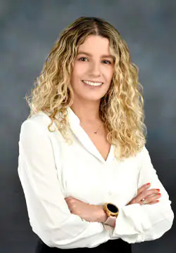 Diversity, Equity, and Inclusion | Sustainability | Samsung Electronics