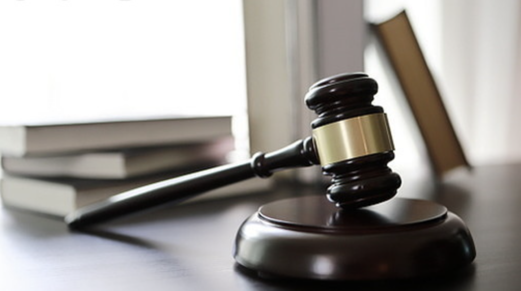 Labor and Human Rights Policies | Commitment to Respect Human Rights ...