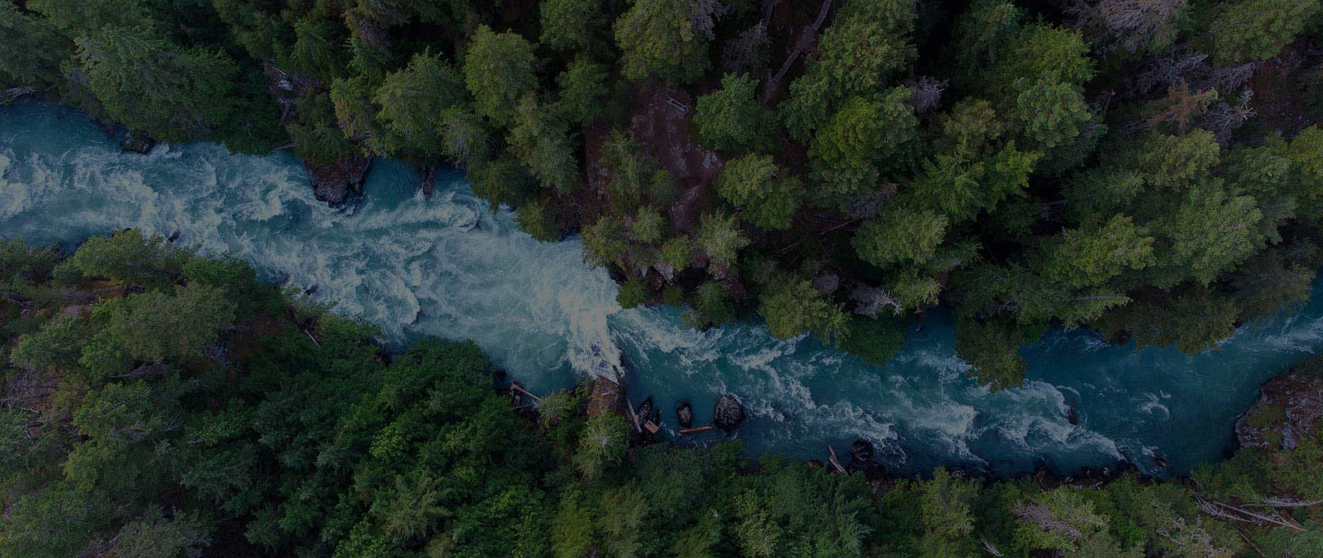 Circular Economy | Planet | Sustainability | Samsung Electronics