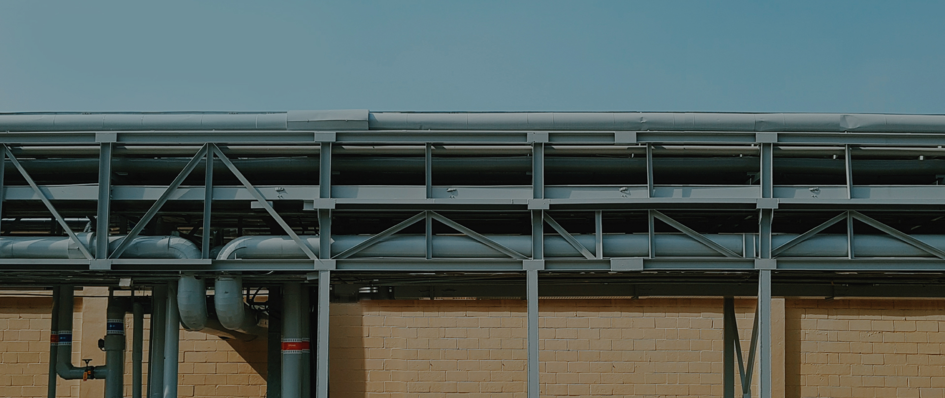 Sustainability in Operations | Sustainability | Samsung Electronics