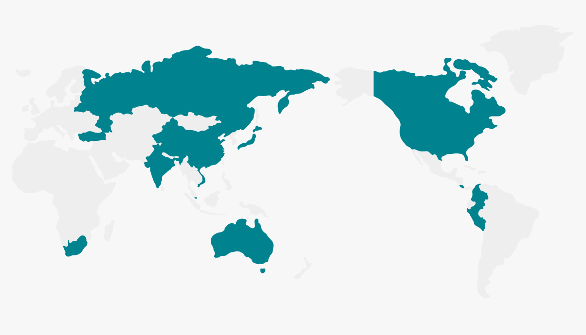 Circular Economy | Sustainability | Samsung Electronics