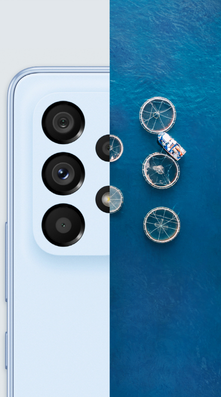 Circular Economy | Planet | Sustainability | Samsung Electronics