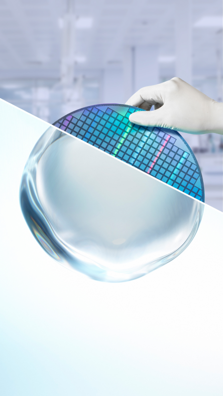 Sustainability in Operations | Planet | Sustainability | Samsung ...