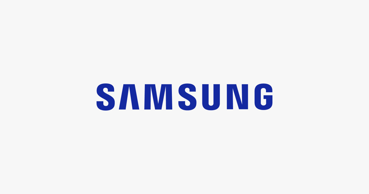 Sustainability | Samsung Electronics