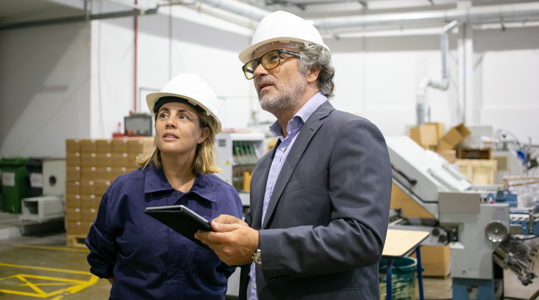 Sustainability in Supply Chain | People | Sustainability | Samsung ...