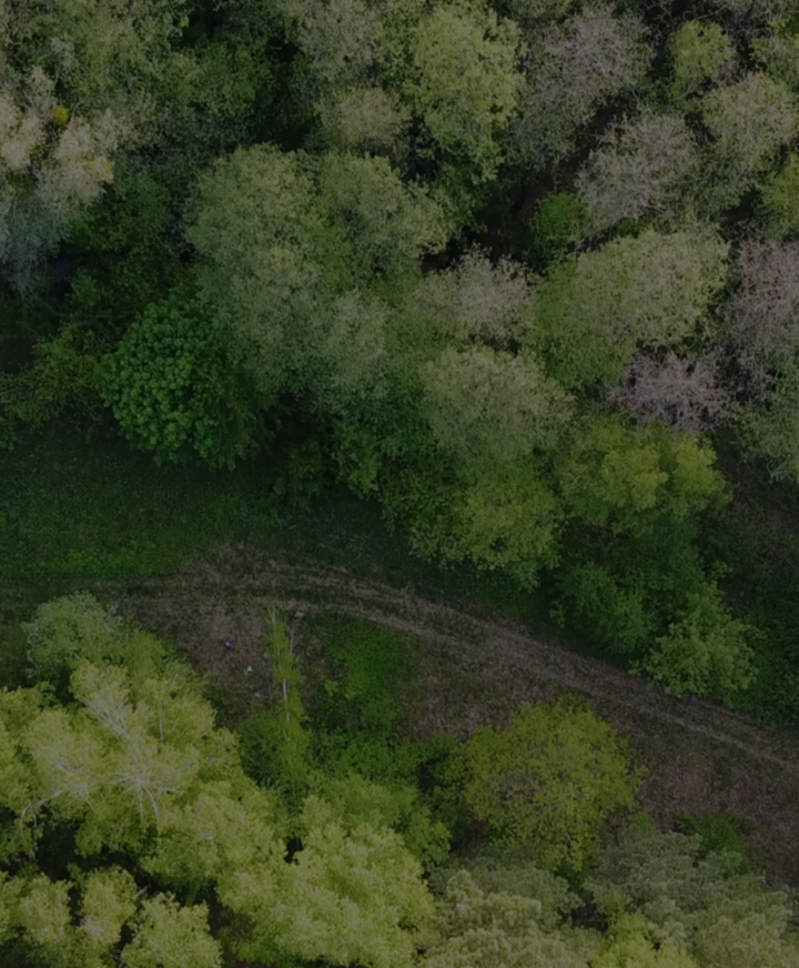 Climate Action | Environment | Sustainability | Samsung US