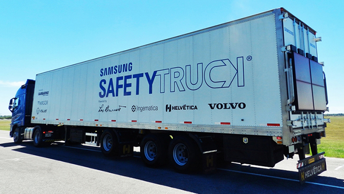 Climate Action | Environment | Sustainability | Samsung US