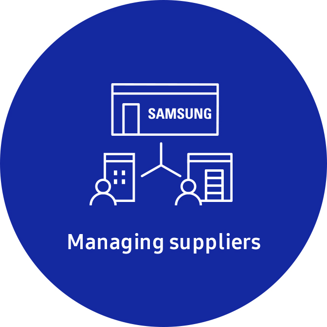 Climate Action | Environment | Sustainability | Samsung US