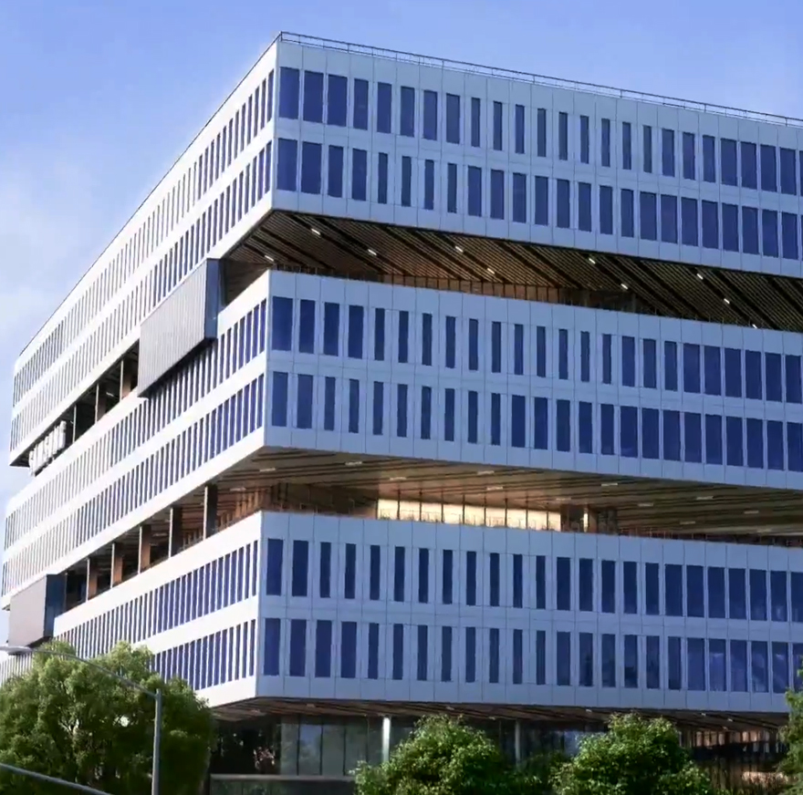 About Us | Samsung US